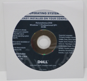 Windows 7 Ultimate Lizenz inkl. DVD | Betriebssysteme (Windows ...