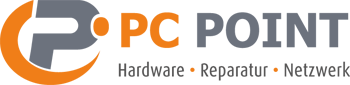 PC Point Mannheim